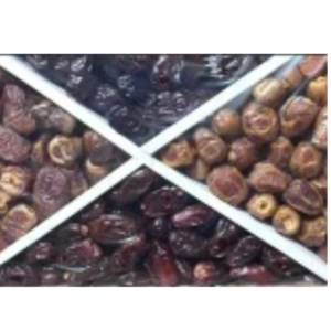 Premium Saudi Dates in Australia – Fast Delivery | AjwaDates