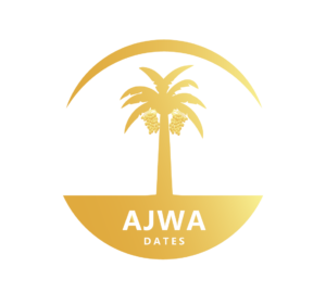 Ajwa Dates